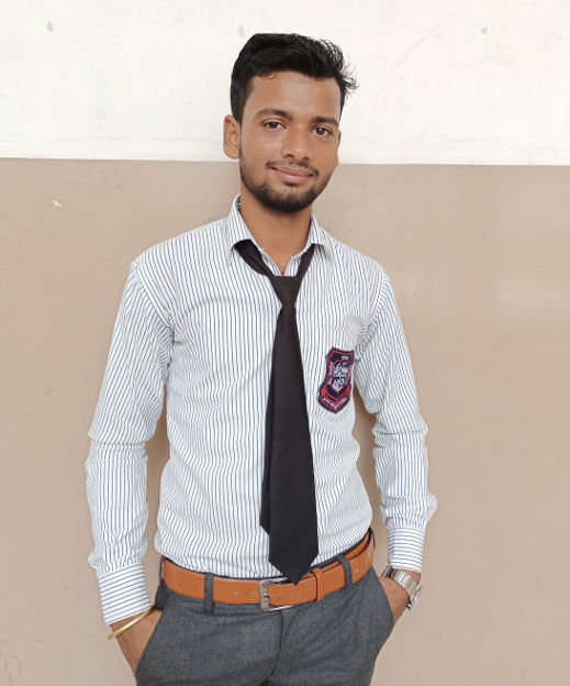 Prem Kumar: Portfolio Prem Kumar: Portfolio