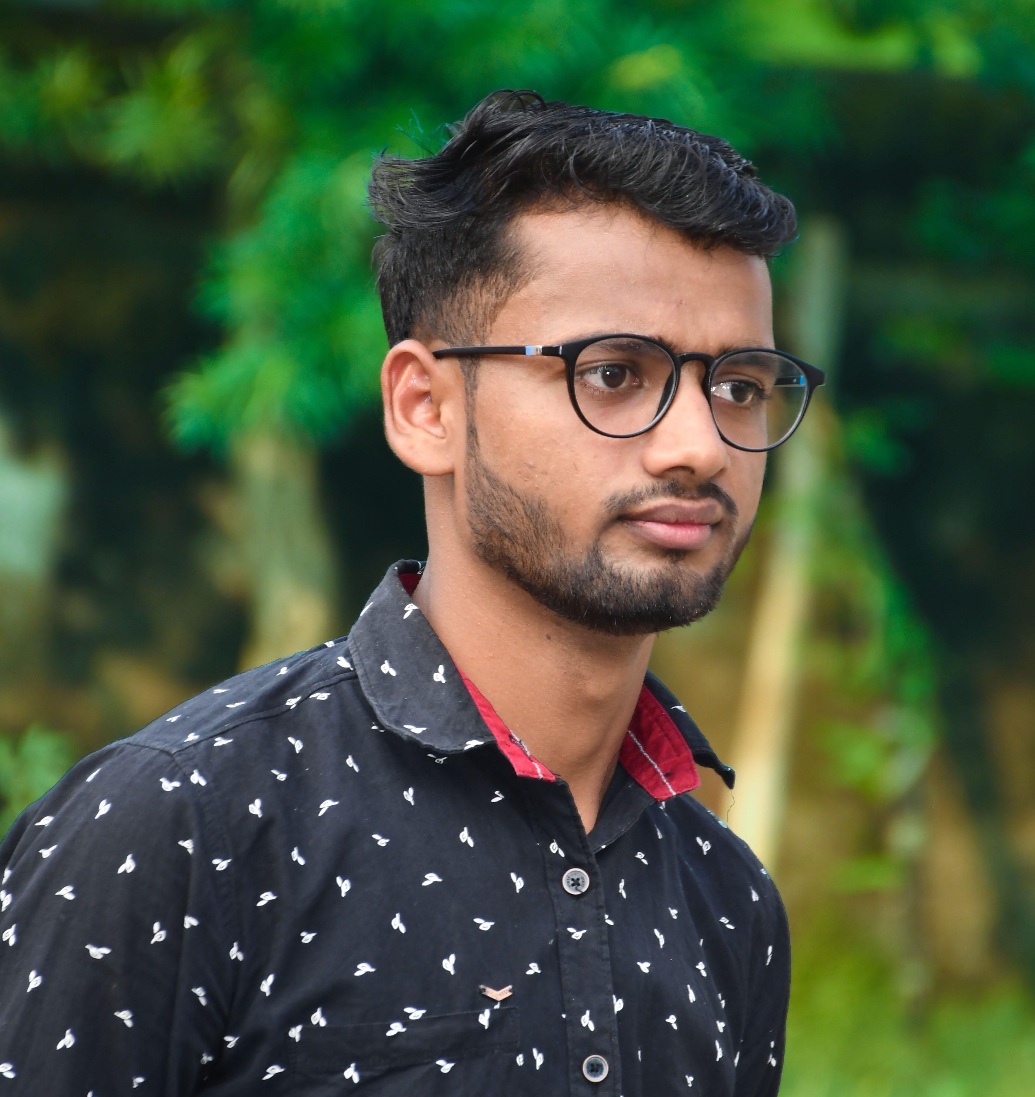 Target BCA : A Complete Study Package for BCA student